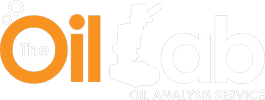 Oil Analysis & Testing Services | The Oil Lab